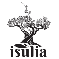 isulia – Natürel Sızma Zeytinyağı
